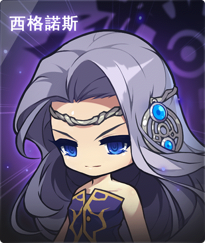 楓之谷BOSS篩選器