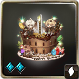 武裝龍刻搜尋器